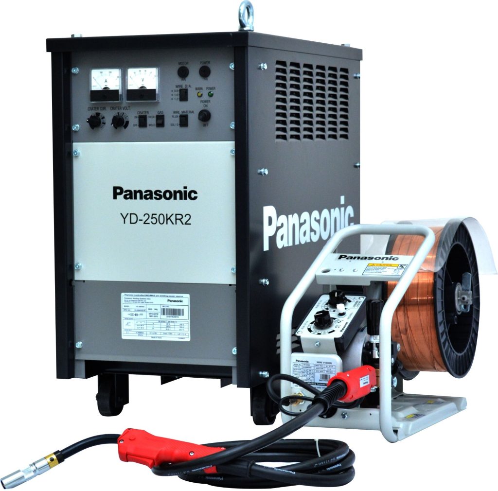 Machinery | JM Tools